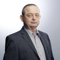 NLGI 3 grease by ADDINOL - Grease of NLGI class 3