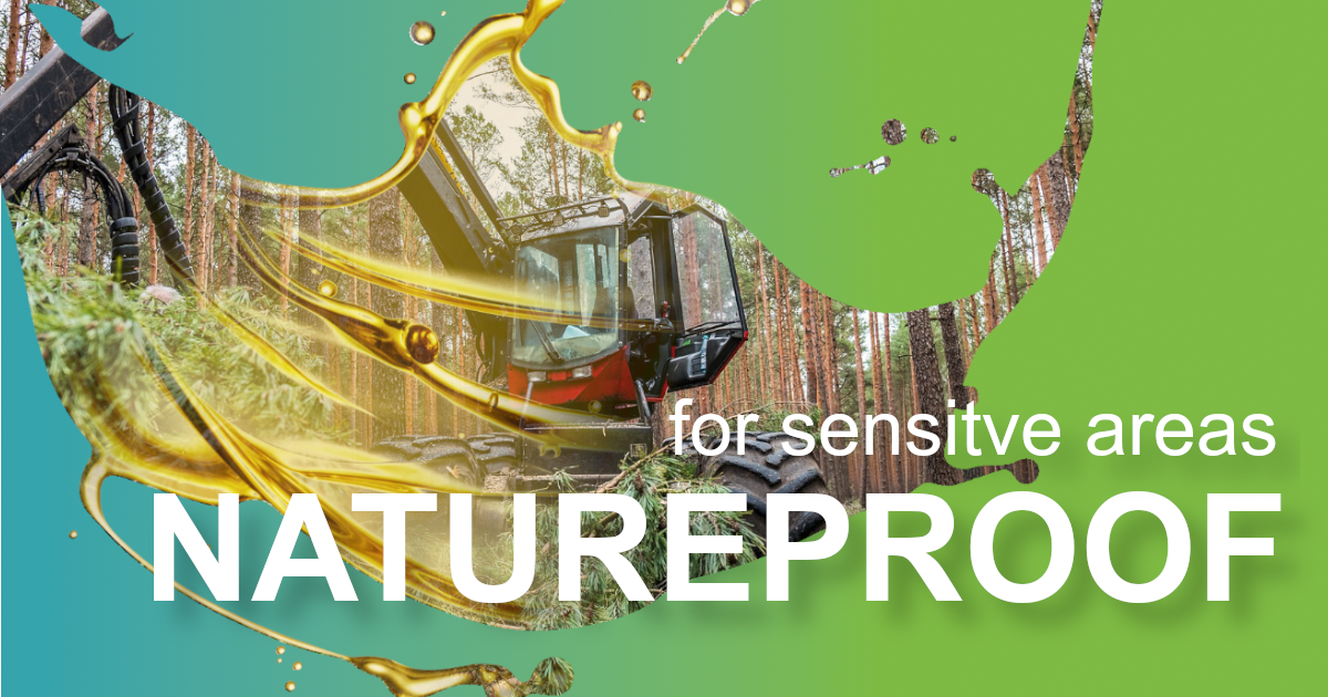 ADDINOL - High performance lubricants from Germany