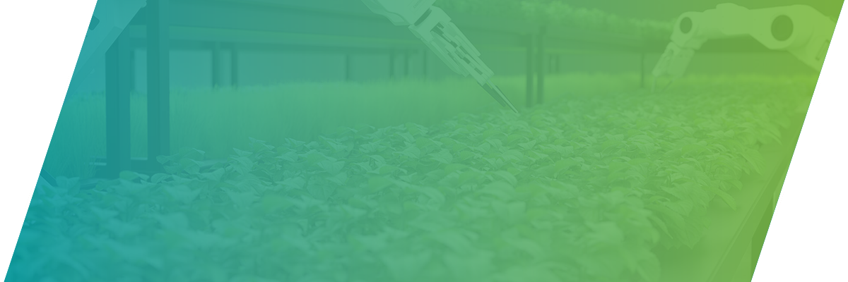 ADDINOL NatureProof - Biodegradable lubricants